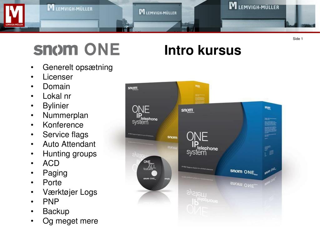 PPT - Intro kursus PowerPoint Presentation, free download - ID:2058584