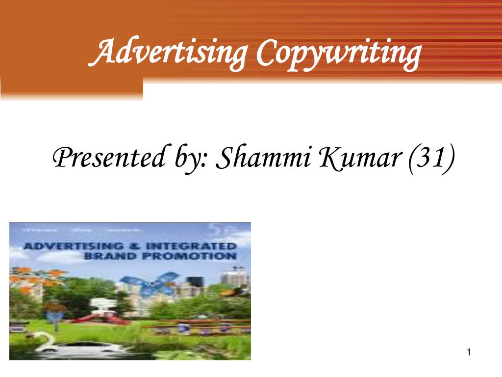 PPT - Presented by: Shammi Kumar (31) PowerPoint Presentation, free ...