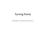 PPT - Unit 5: Turning Effect of Forces PowerPoint Presentation, free ...