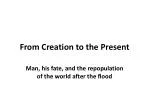 PPT - From Concept to Creation- Grunk's Gridmaps PowerPoint ...