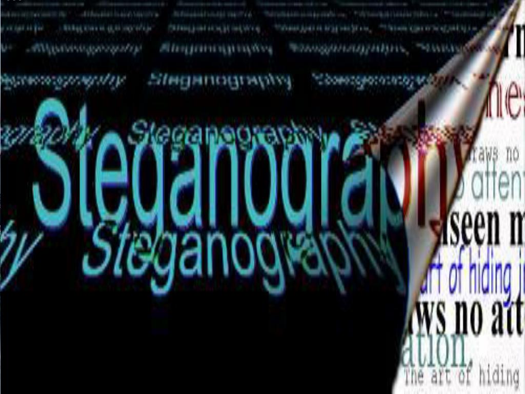 PPT - SSS PowerPoint Presentation, free download - ID:2065568