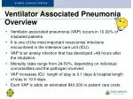 PPT - Ventilator Modes & RN Role of Ventilator Patients in ICU ...