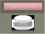 PPT - TIPOS DE DISCURSOS PowerPoint Presentation, free download - ID ...