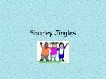 PPT - Shurley Grammar PowerPoint Presentation, free download - ID:1994202
