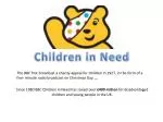 PPT - Knowsley Model of Children in Need Continuum of Need PowerPoint ...
