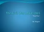 PPT - HÜSEYİN RAHMİ GÜRPINAR ( 1864 - 1944) PowerPoint Presentation ...