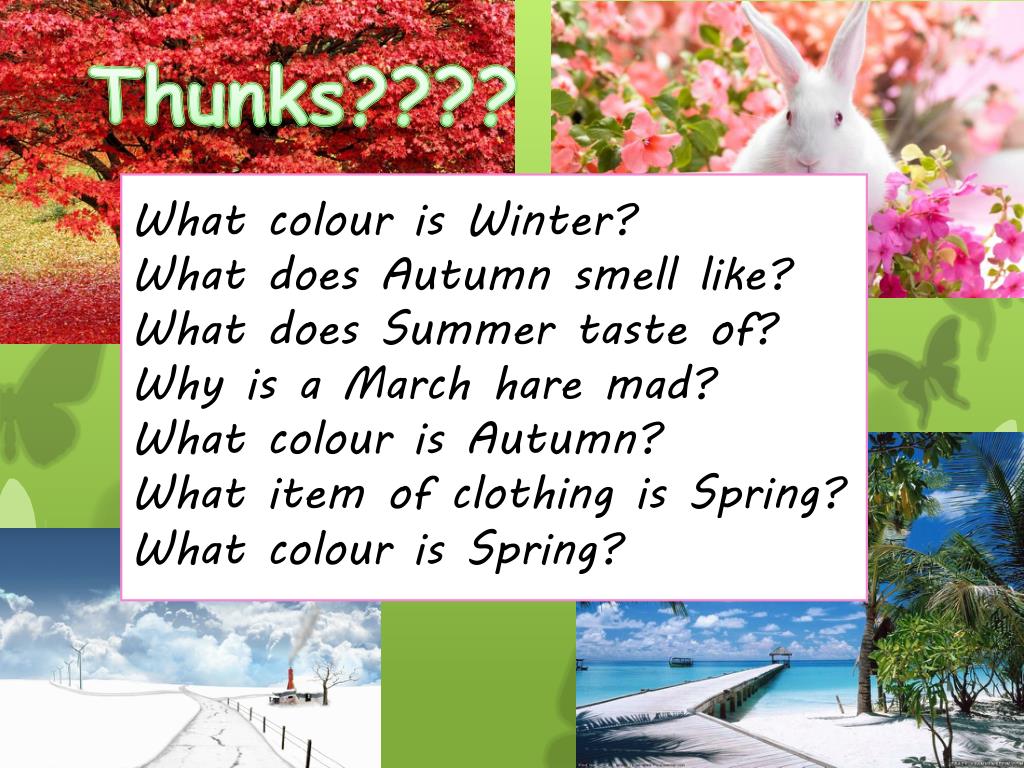 PPT - Thunks ???? PowerPoint Presentation, free download - ID:2076287