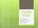 PPT - Big (graph) data analytics PowerPoint Presentation, free download ...