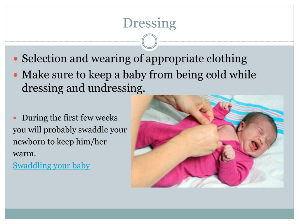 PPT - Dressing PowerPoint Presentation, free download - ID:2079783