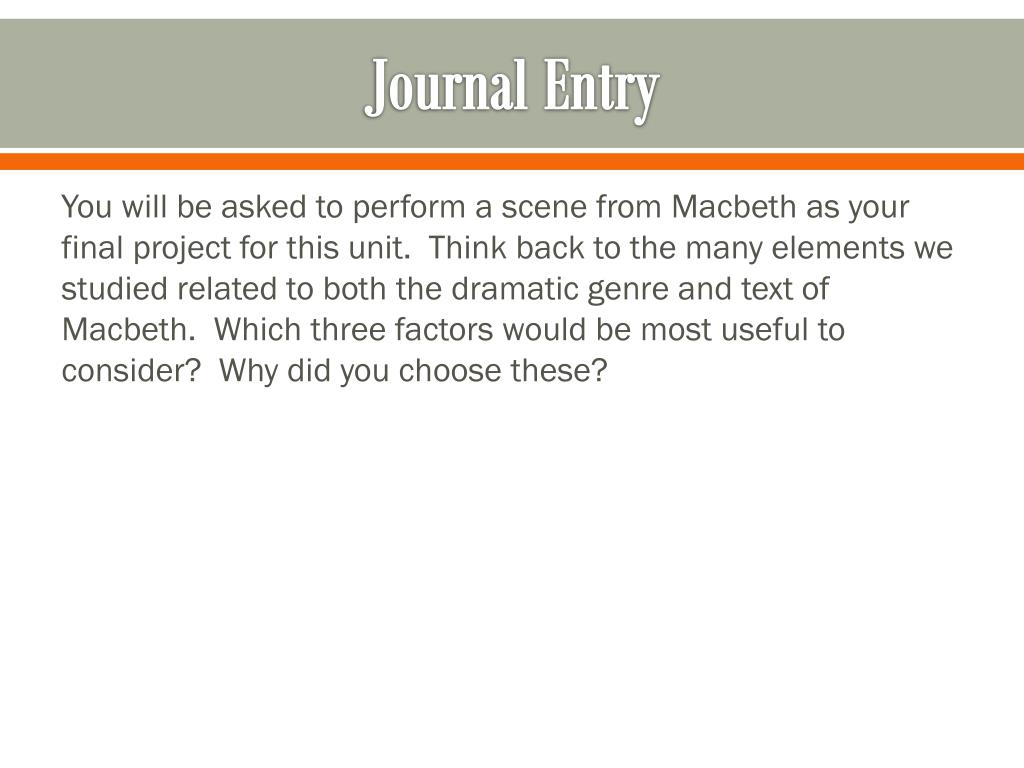 PPT - Journal Entry PowerPoint Presentation, free download - ID:2081332