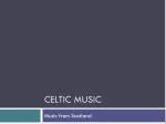 PPT - A Basic Celtic Timeline PowerPoint Presentation, free download ...