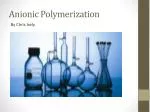 PPT - Bulk Polymerization PowerPoint Presentation, free download - ID ...