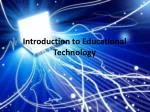 PPT - Introduction to Educational Research PowerPoint Presentation ...