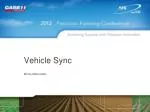 PPT - 5 Best Lubricants for Your Vehicle PowerPoint Presentation, free ...