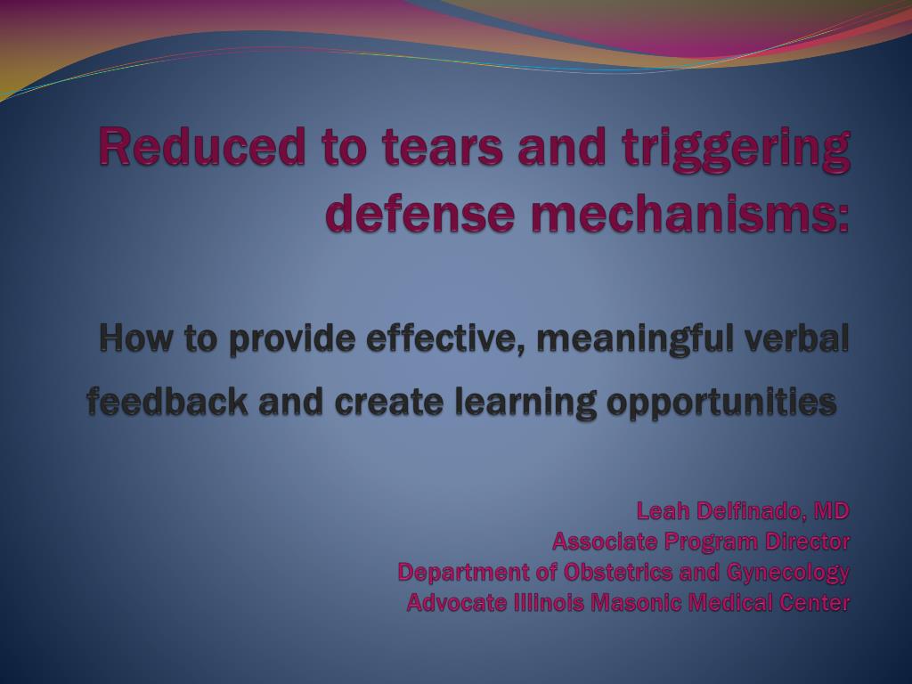PPT - No disclosures PowerPoint Presentation, free download - ID:2090815