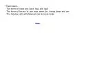 PPT - have-has PowerPoint Presentation, free download - ID:3647407