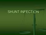 PPT - Shunt Detection and Quantification PowerPoint Presentation, free ...