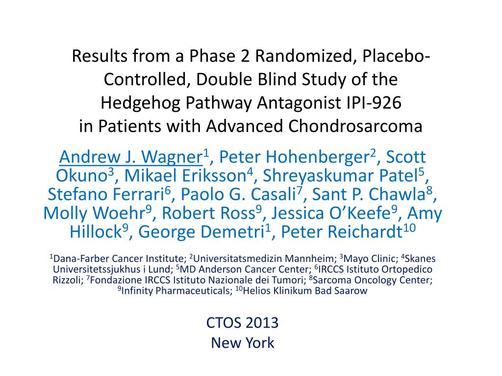 PPT - Hedgehog Signaling Pathway PowerPoint Presentation, free download ...
