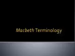 PPT - Read All Western Mortgage’s Mortgage Terminology PowerPoint ...