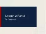 PPT - Open Channel Flow Part 2 (cont) PowerPoint Presentation, free ...
