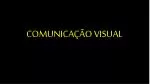 PPT - O Ponto - é o elemento mais simples da linguagem visual ...