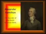 PPT - Alexander Gnusin PowerPoint Presentation, free download - ID:3739809