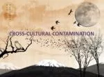 PPT - Cross Contamination PowerPoint Presentation, free download - ID ...