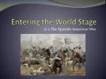 PPT - Chapter 5: Entering the Social World PowerPoint Presentation ...