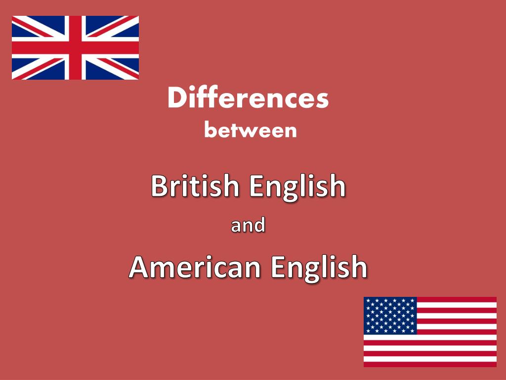 PPT - Differences between PowerPoint Presentation, free download - ID ...