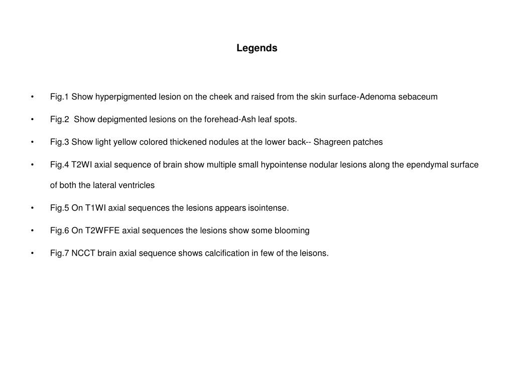 PPT - Legends PowerPoint Presentation, free download - ID:2109533