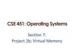 PPT - CSE 415 Production Systems PowerPoint Presentation, free download ...