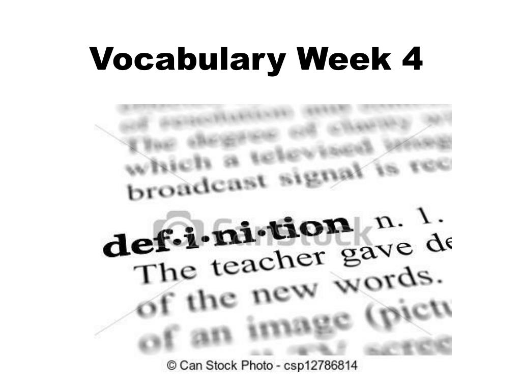 PPT - Vocabulary Week 4: Key Terms – Capital, Frontier, and Civilize ...
