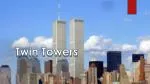 PPT - Towers PowerPoint Presentation, free download - ID:2112359