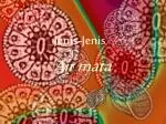 PPT - Jenis-jenis Laras Bahasa PowerPoint Presentation, free download ...