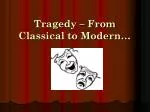PPT - Introduction to Classical and Modern Test Theory PowerPoint ...