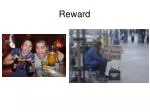 PPT - TOKEN ECONOMY REWARD SYSTEM PowerPoint Presentation, free ...
