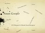 PPT - Martin Cooper PowerPoint Presentation, free download - ID:7041948
