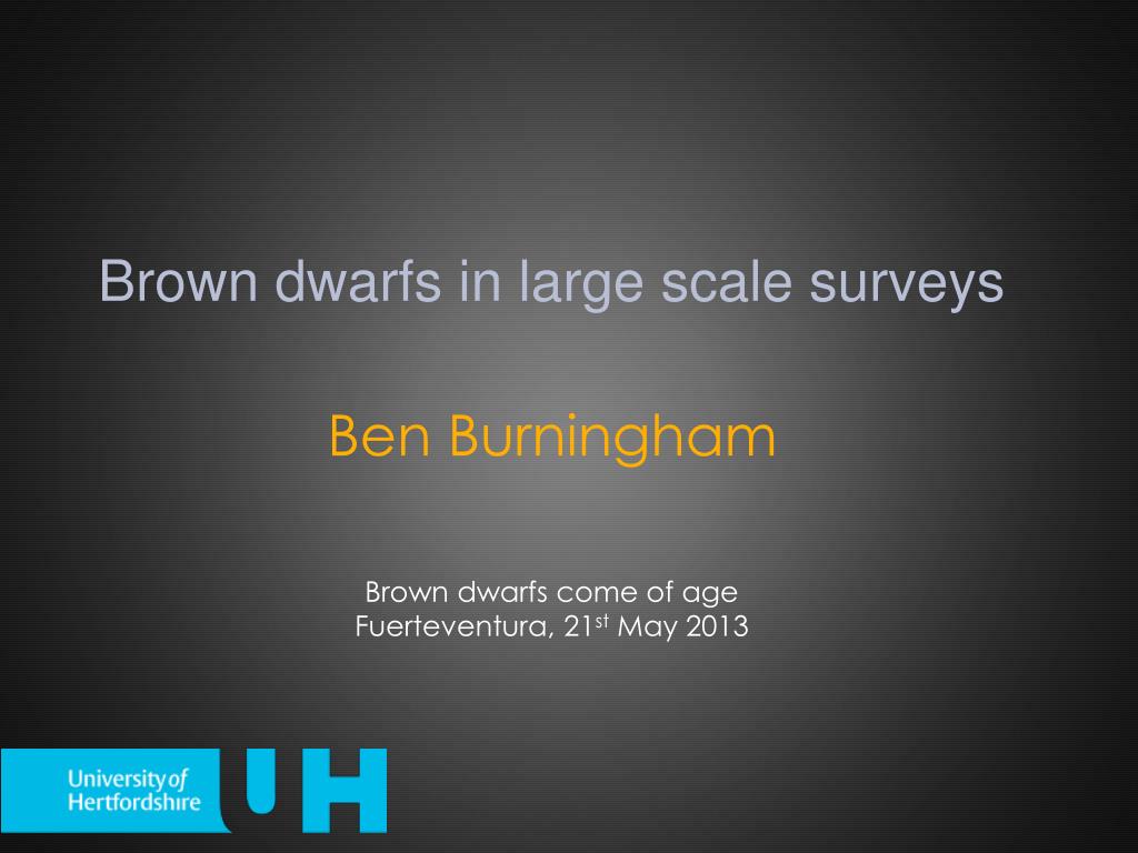 PPT - Ben Burningham PowerPoint Presentation, free download - ID:2114657