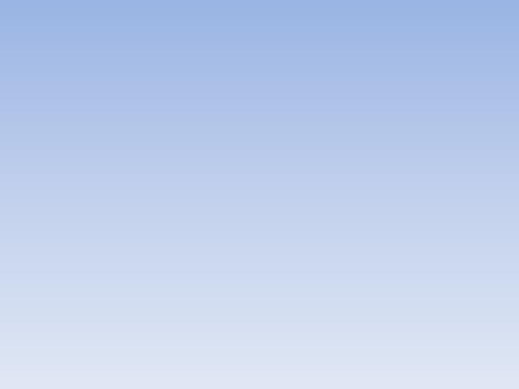 PPT - Conjunction -- PowerPoint Presentation, free download - ID:2115672