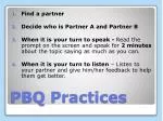 PPT - PSO 10 단계 사용자 매뉴얼 (Partner System) PowerPoint Presentation - ID ...