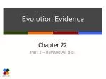 PPT - Evolution of LEDs PowerPoint Presentation, free download - ID:8061152