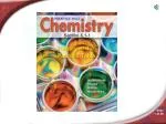PPT - Organizing the Elements PowerPoint Presentation, free download ...
