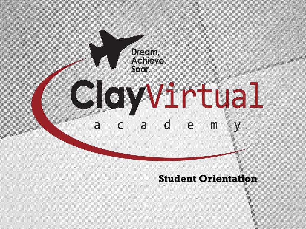 PPT - Student Orientation PowerPoint Presentation, free download - ID ...