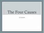PPT - The Four Evangelists PowerPoint Presentation, free download - ID ...