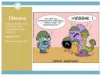 PPT - Glanders Disease PowerPoint Presentation, free download - ID:5644016