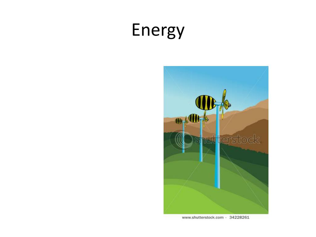 PPT - Energy PowerPoint Presentation, free download - ID:2124311