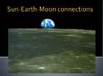 PPT - “Dimensional Living” Part 3 “Bearing Witness in Earth” PowerPoint ...
