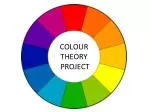 PPT - Colour Theory PowerPoint Presentation, free download - ID:5235839