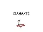 PPT - El Diamante de Porter PowerPoint Presentation, free download - ID ...
