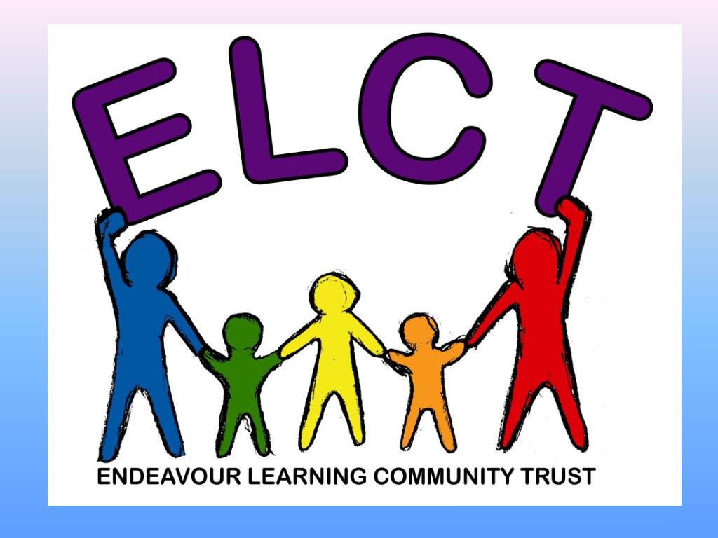 PPT - What is ELCT? PowerPoint Presentation, free download - ID:2130785